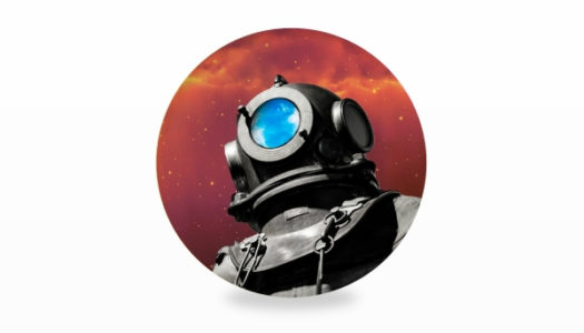 Premiere: Apollo's Messengers & EKDK - Modulo Tierra - Tanzgemeinschaft