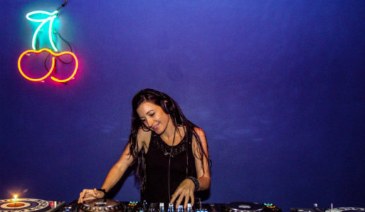 In depth with Amare. A versatile, wonderful & passionate artist ...