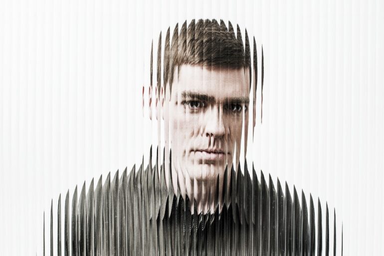 In conversation with Carl Bee | Tanzgemeinschaft