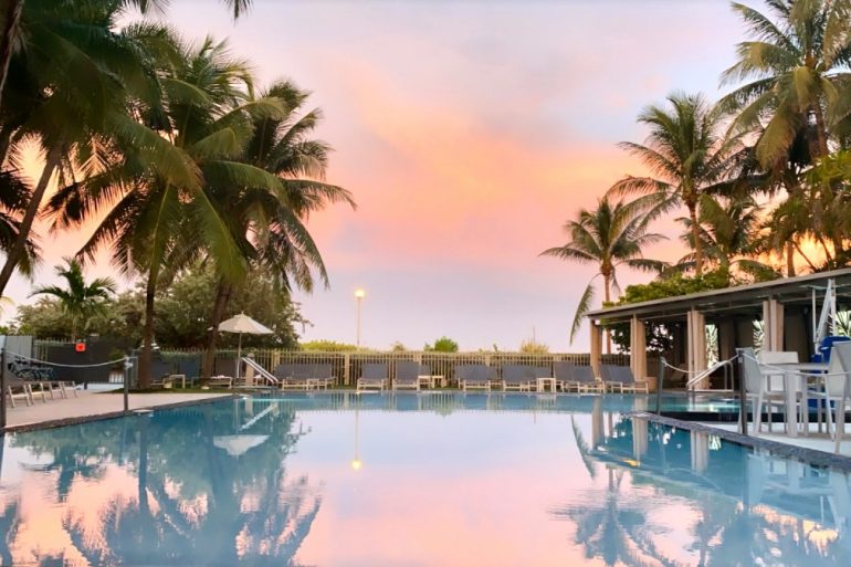 Cosmo completes line-up for NYE - Tanzgemeinschaft