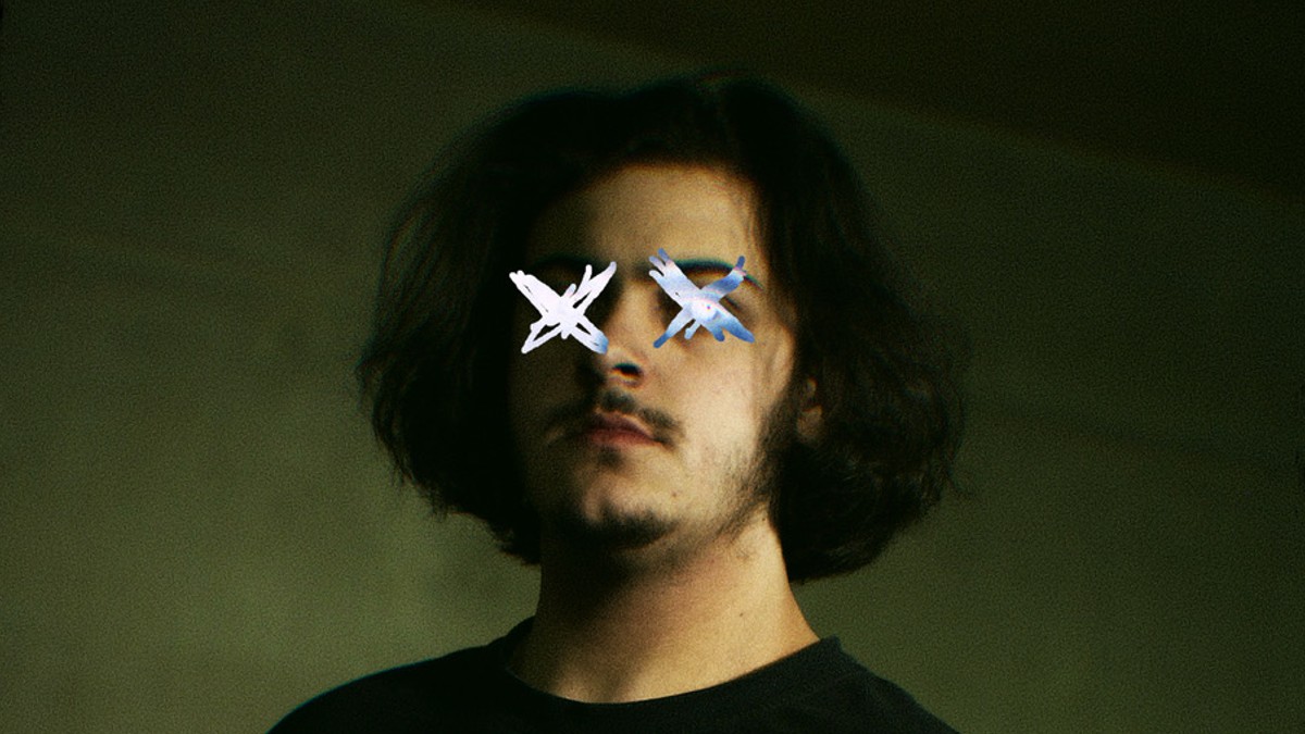 "Relatable lyrics stick harder" - an interview with John Alto ...