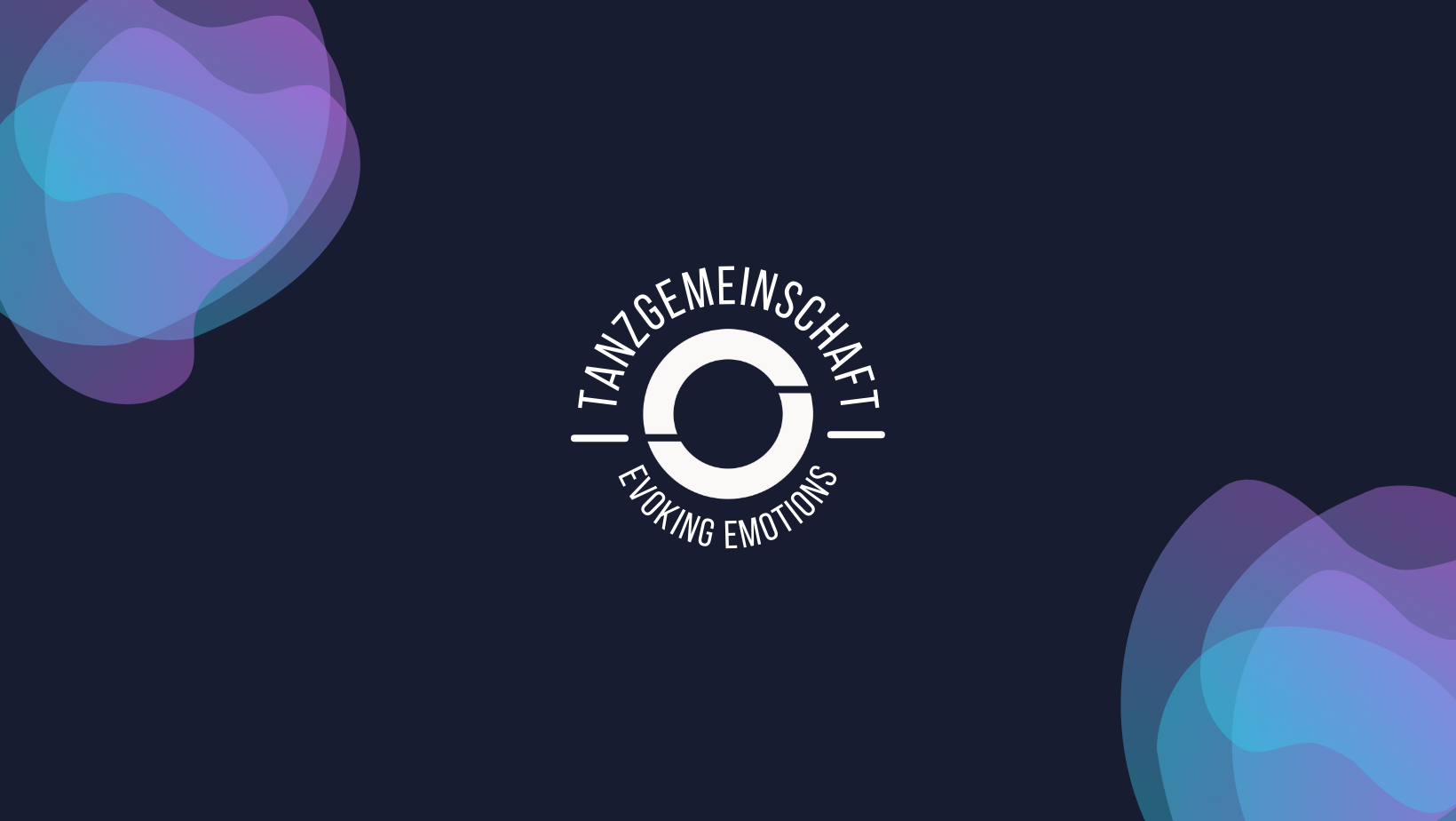 Shop - Tanzgemeinschaft