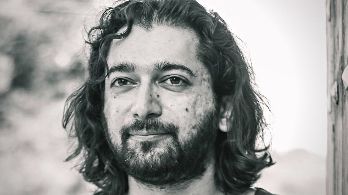 Talal - Tanzgemeinschaft