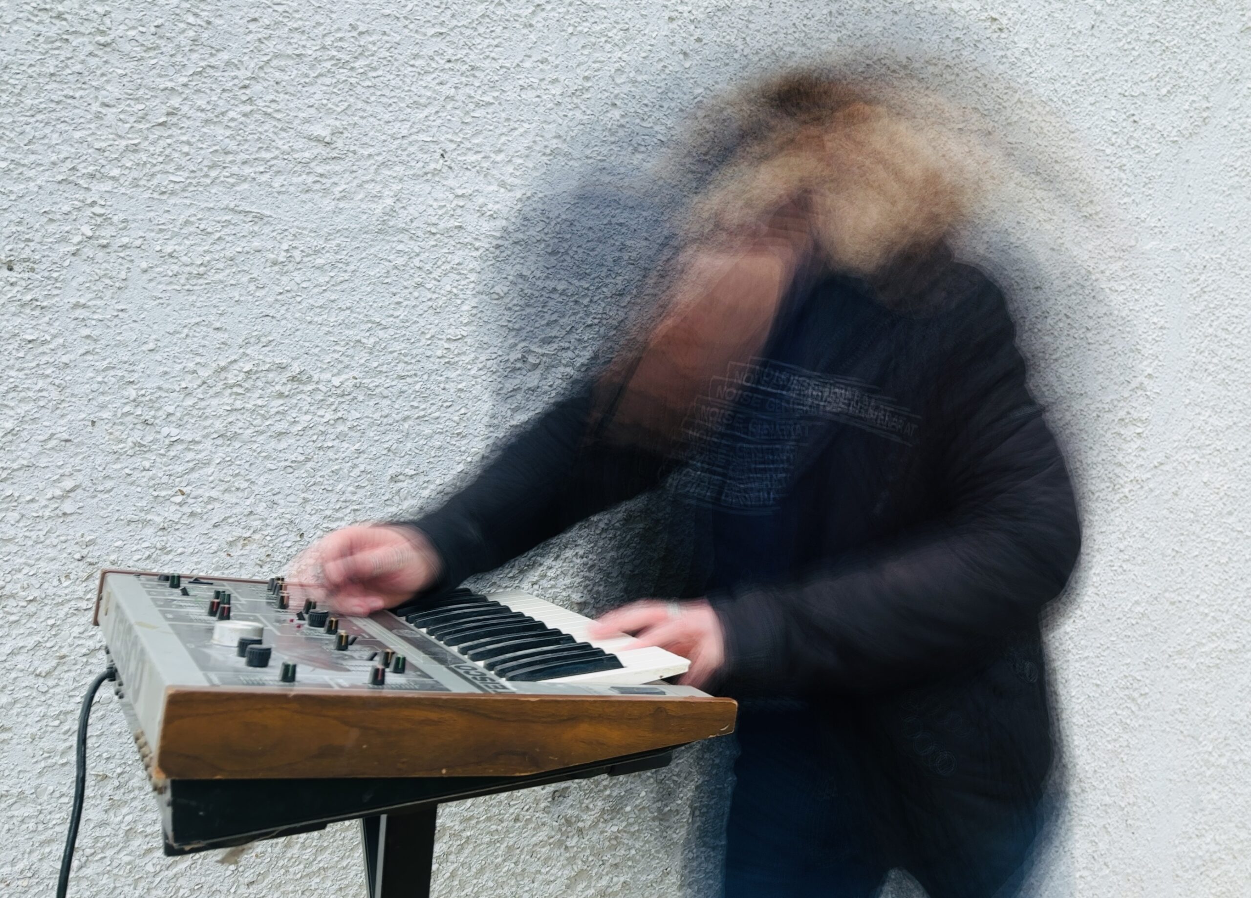 IHF-outdoor-2 - Tanzgemeinschaft