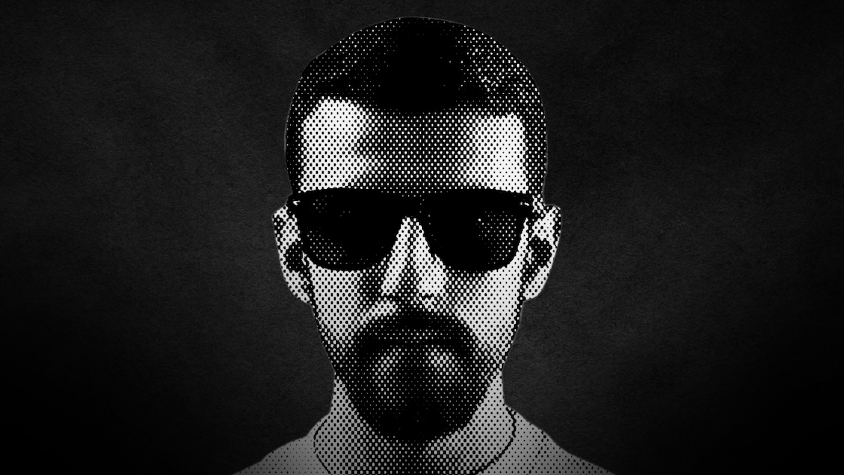 PP - 3 - Tanzgemeinschaft